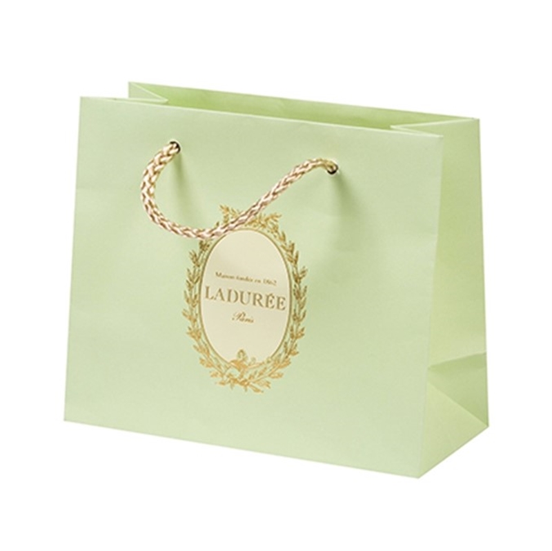 prestige bag size 2〈LADUREE〉 size 2｜JR東日本公式 エキナカの商品が予約できるサービス ネットでエキナカ ...